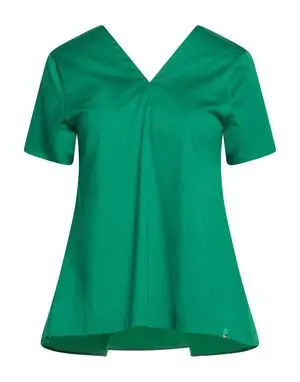 Herno T-shirt