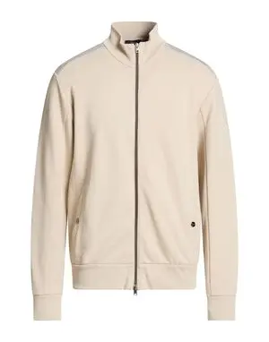 Herno Sweatshirt Size Cotton