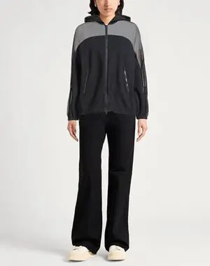 Herno Jacket