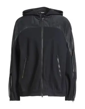 Herno Jacket