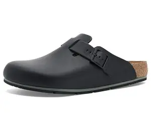Birkenstock Professional