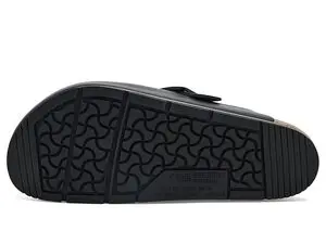 BIRKENSTOCK Boston Pro Professional Clogs