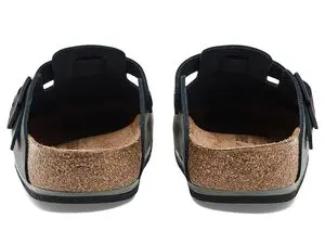 BIRKENSTOCK Boston Pro Professional Clogs