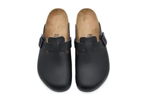 BIRKENSTOCK Boston Pro Professional Clogs