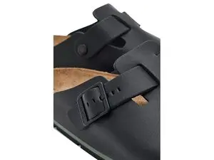 BIRKENSTOCK Boston Pro Professional Clogs