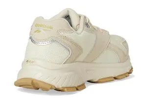 REEBOK Hyperium Work Composite Toe Hiking Boots