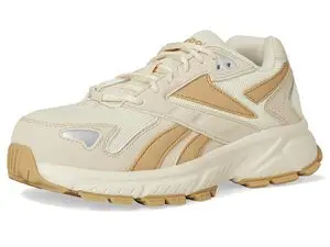 REEBOK Hyperium Work Composite Toe Hiking Boots