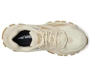 REEBOK Hyperium Work Composite Toe Hiking Boots