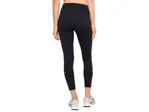 Splits59 Monah High-waist Rigor Leggings 7/8