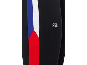 Splits59 Monah High-waist Rigor Leggings 7/8