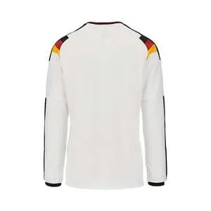 ADIDAS ORIGINALS Germania 26 Long Sleeve T-shirt
