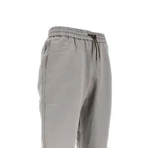Sease Ummer Mindet' Twill Pant