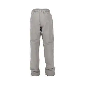 Sease Ummer Mindet' Twill Pant