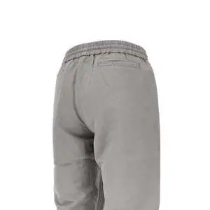 Sease Ummer Mindet' Twill Pant