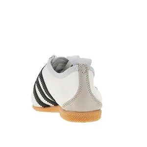 ADIDAS ORIGINALS Japan Leather Sneakers - White