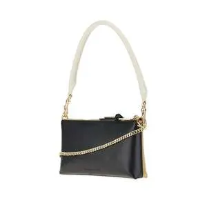 Marc Jacobs Snapshot Convertible Shoulder Bag
