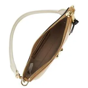 Marc Jacobs Snapshot Convertible Shoulder Bag