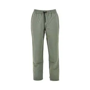 Sease Ummer Mindet' Twill Pant