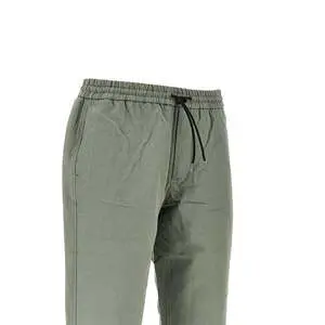 Sease Ummer Mindet' Twill Pant