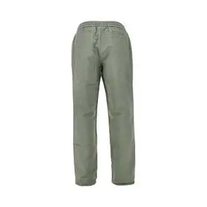 Sease Ummer Mindet' Twill Pant