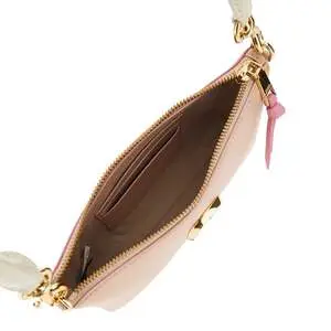 Marc Jacobs Snapshot Convertible Shoulder Bag
