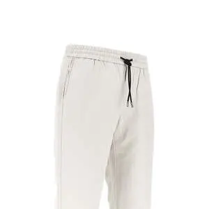 Sease Ummer Mindet' Twill Pant