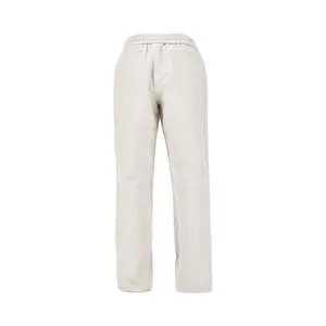 Sease Ummer Mindet' Twill Pant