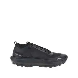 Satisfy Therocker' Sneakers
