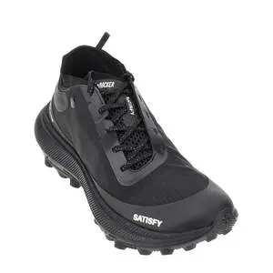 Satisfy Therocker' Sneakers
