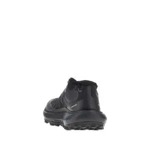 Satisfy Therocker' Sneakers
