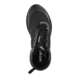 Satisfy Therocker' Sneakers
