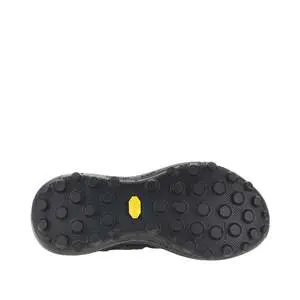 Satisfy Therocker' Sneakers