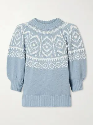 Altuzarra Casual Sweaters For Women