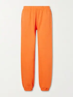 Eterne Casual Sports Pants For Women
