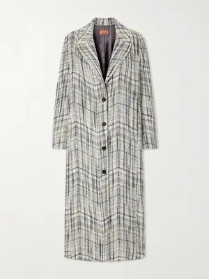 Missoni Suits For Women