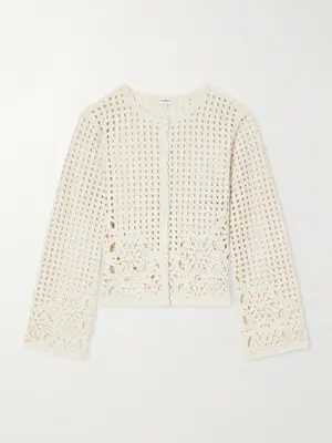 Frame Cardigans For Women