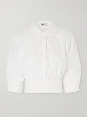 Simkhai T-shirt Shirts For Women