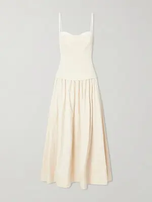 Simkhai Slip Cocktail Dresses