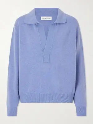Victoria Beckham Polo Sweaters For Women