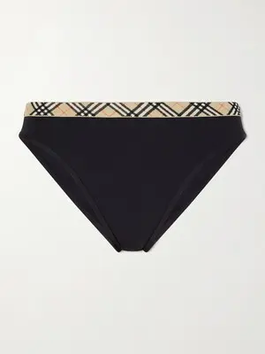 Burberry Swimsuits