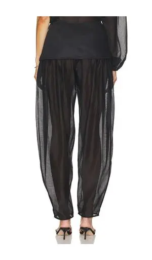 CAMILA COELHO Evelia Pant