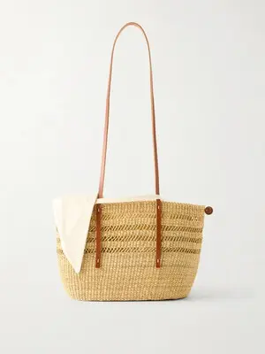 Muun Textured Totes