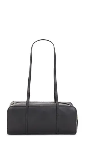 MANSUR GAVRIEL Filo Shoulder Bag