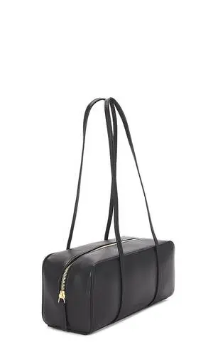 MANSUR GAVRIEL Filo Shoulder Bag