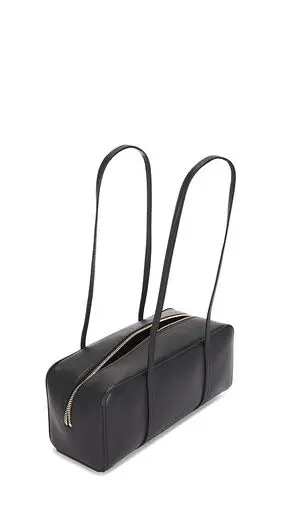 MANSUR GAVRIEL Filo Shoulder Bag