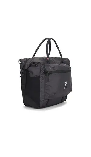 On Track Pack 35l Lite