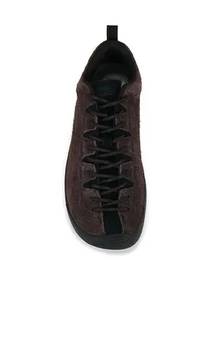 Keen Jasper-m In Brown