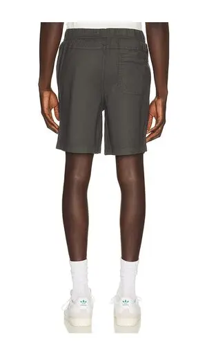 TOPO DESIGNS Desert Shorts