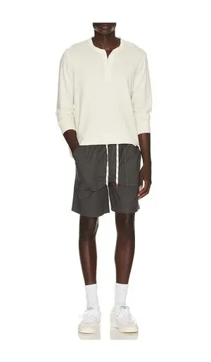 TOPO DESIGNS Desert Shorts