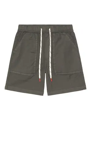 TOPO DESIGNS Desert Shorts